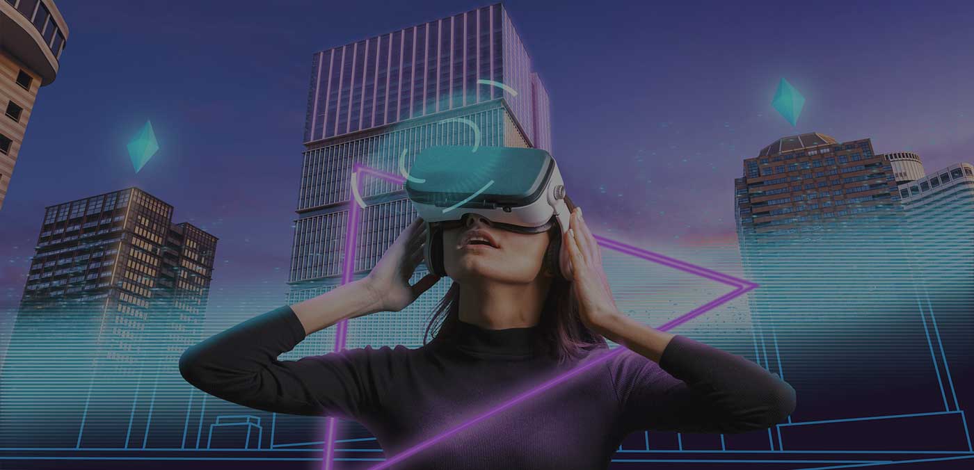 Escritório Virtual - Agência {Ritmo.Digital}